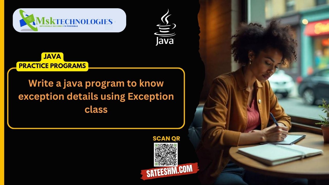 Write a Java-program to print a to z character