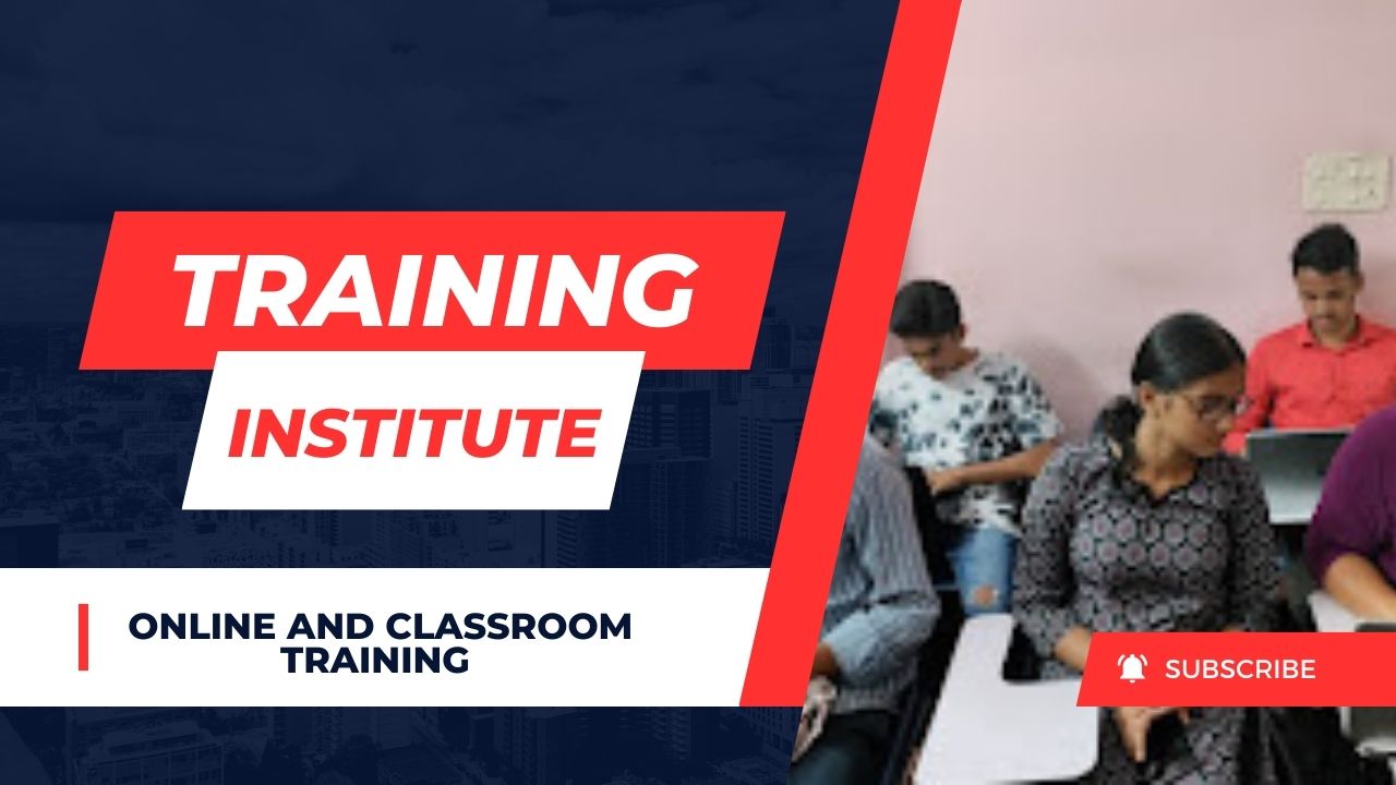 Softenant- Visakhapatnam