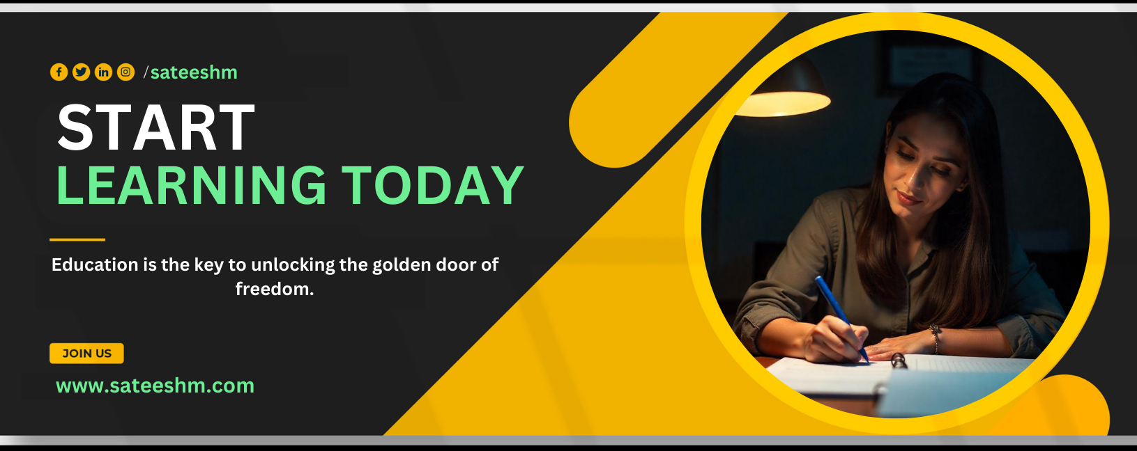 Java Training Institute in KPHB Kukatpally Hyderabad telangana | Java ...